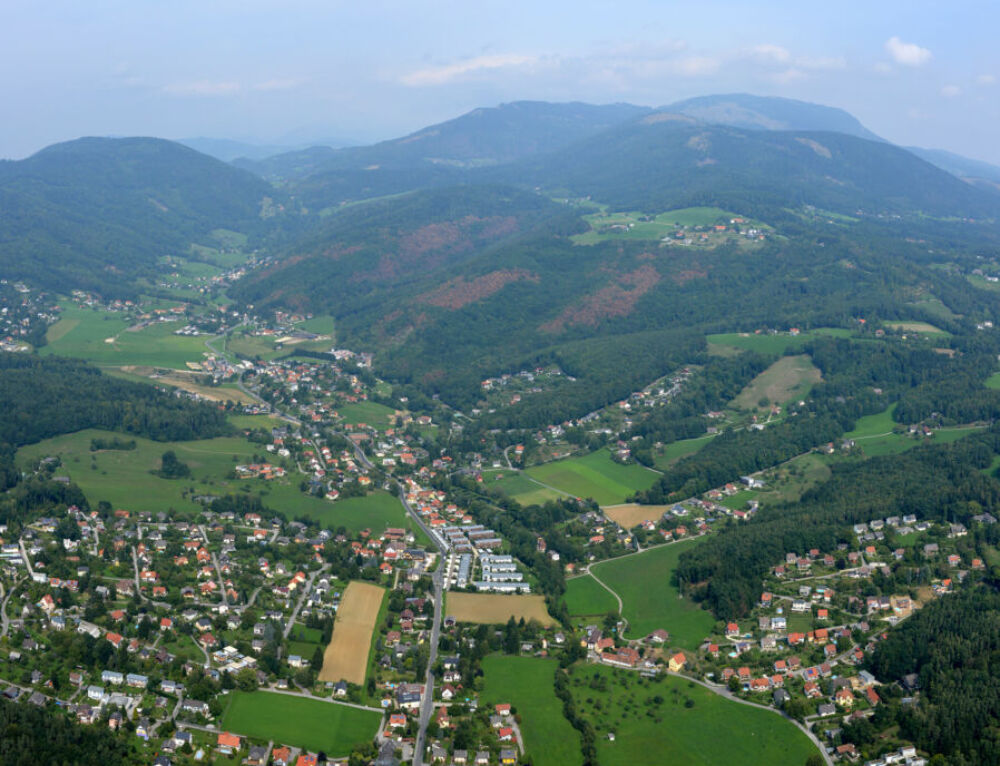 e5-Gemeinde Tillmitsch – e5 Steiermark