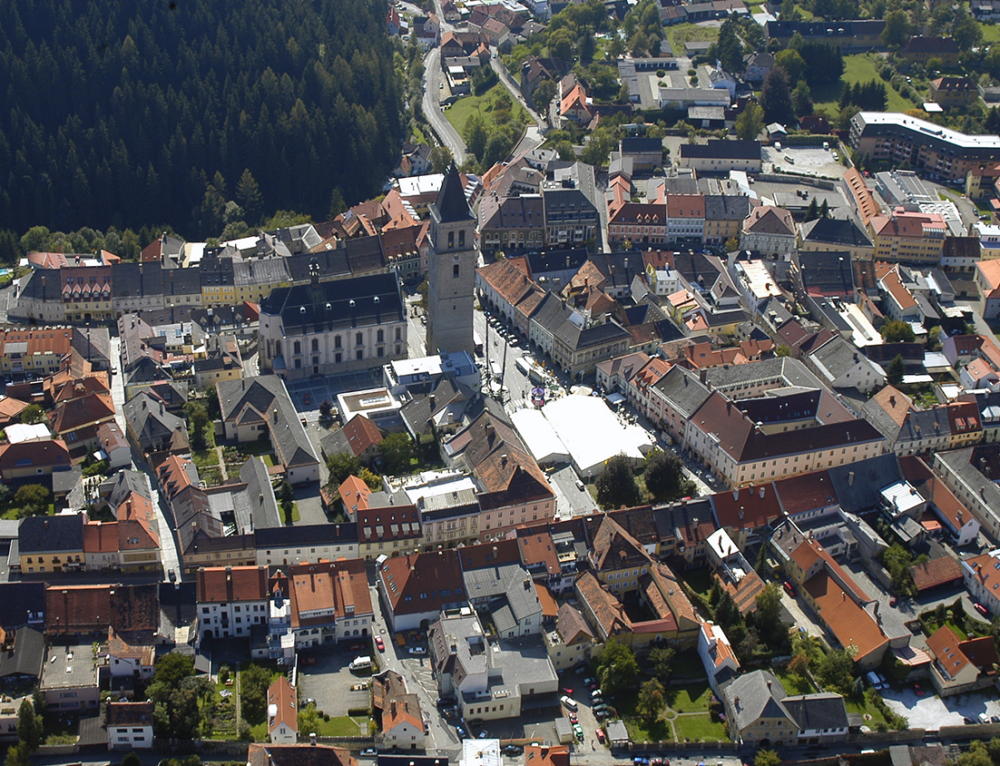 e5-Gemeinde Tillmitsch – e5 Steiermark