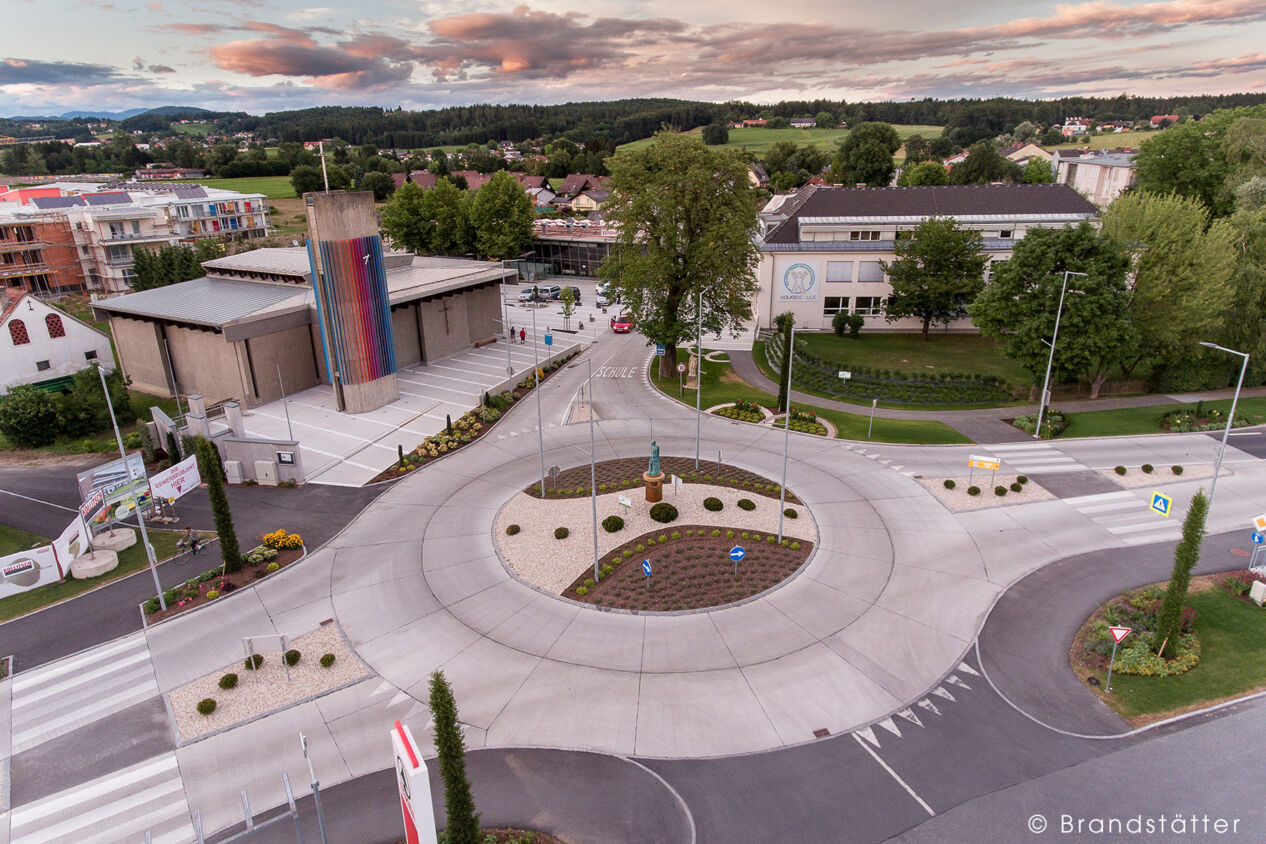 e5-Gemeinde Lieboch – e5 Steiermark